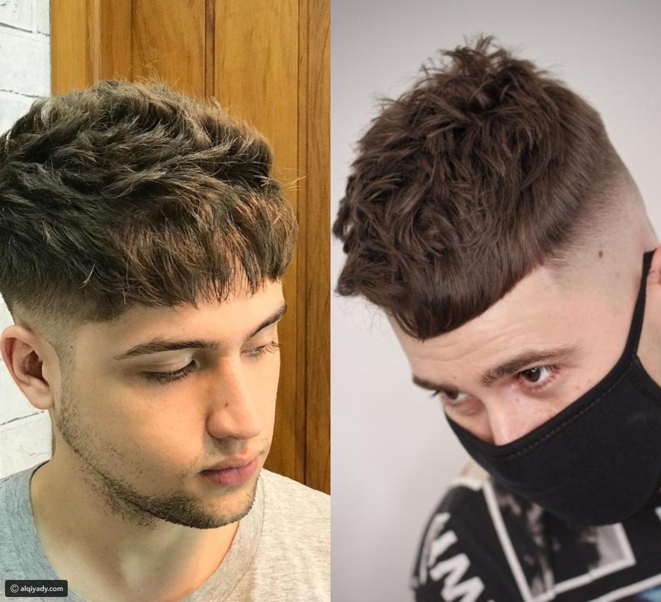 2013 2013